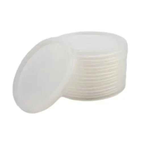 Denture Lid Disposable Suit Denture Cup Hvlkb184444 97mm – Unify Medical